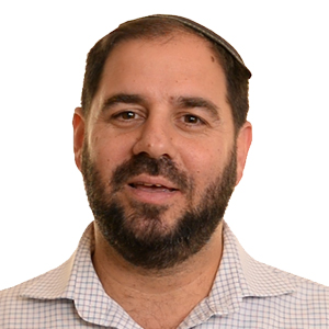 אודותינו | עבודה בעיניים